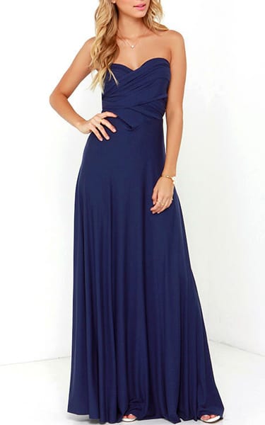 Best Sellers - 22 Best Selling Women's Fashion Items - BestFashionHQ.com